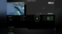Razer Mouse Cps Test 声音+摄像头 (2017.4.3)