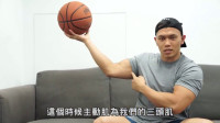 一个视频让你搞清楚主动肌,拮抗肌,协同肌肉的关系