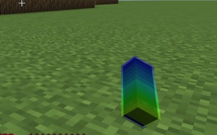 模组介绍:更多玩家模型