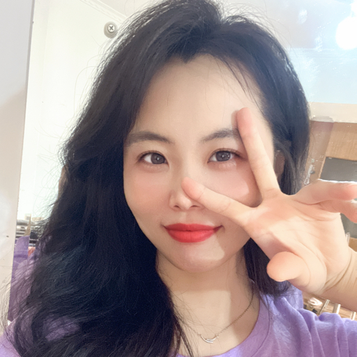 糖果果果果果乐 