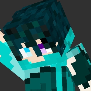 Kinz_ 