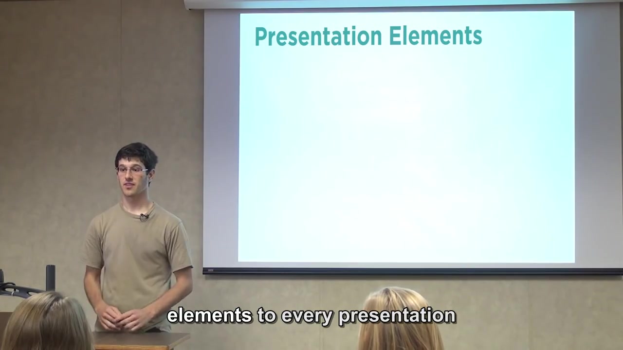 【学术】如何准备论文答辩