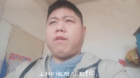 HP无线打印机设置手机电脑都可以打印
