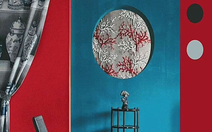 【平面设计接单培训】UI设计需要准备什么样的电脑配置 平面设计cdr...