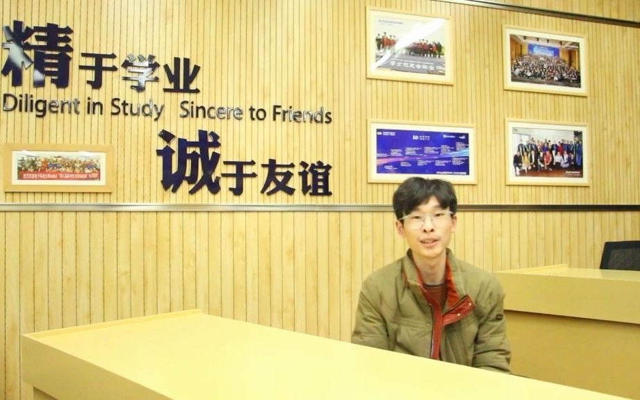 欢乐打工人 | 成都青年创新创业沙龙-special:商业创意汇演