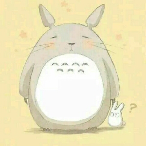 寒冰越愈 