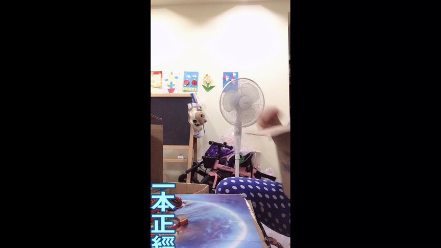 一个一个捡起来,一个一个数出来,求快速数数的方法,谢谢