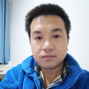 吴磊网络直播 