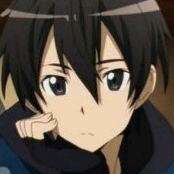 QBKirito 