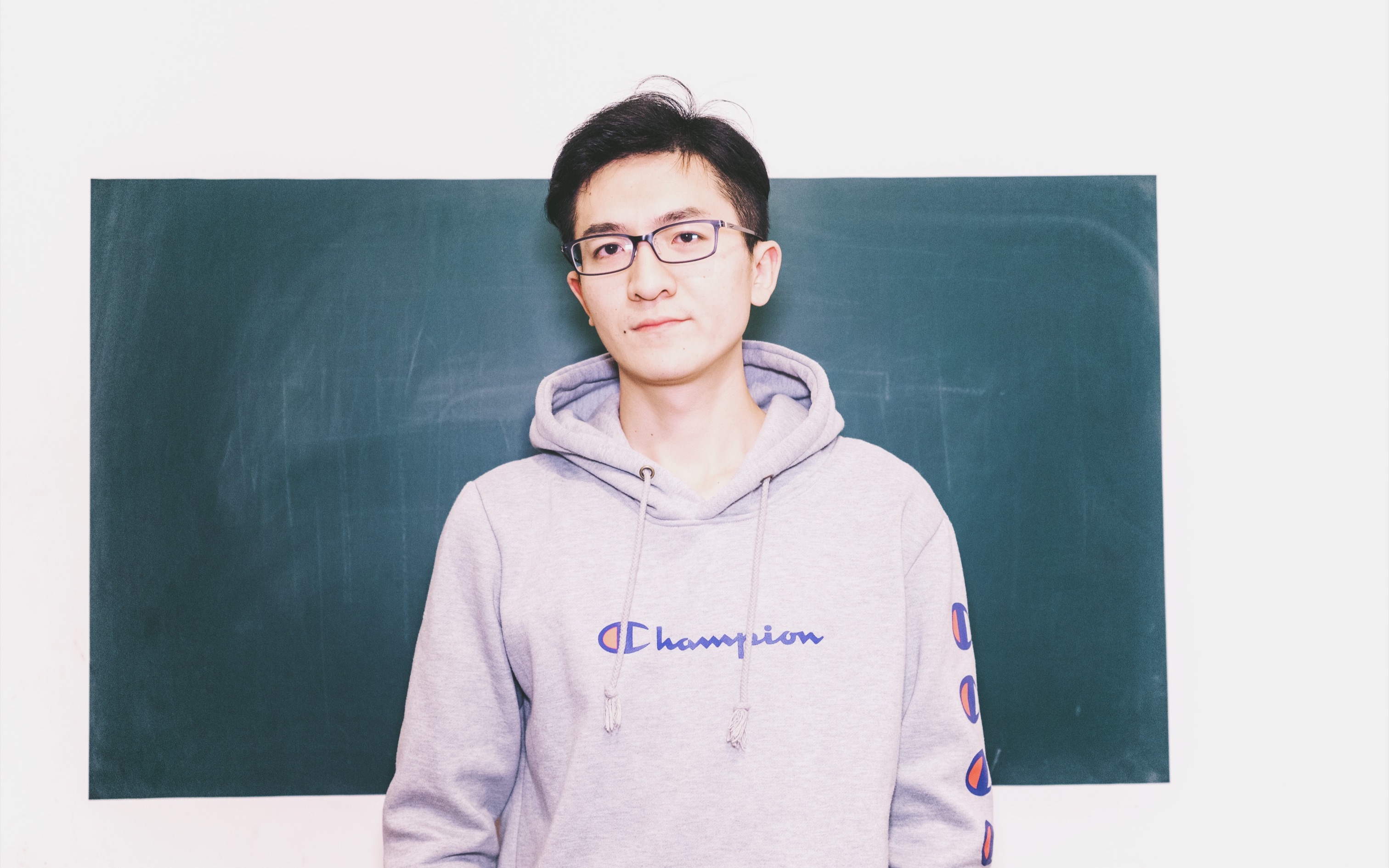 【五分钟高中物理】 2.9 变阻器的分压和限流 【高二物理选修3-1】【...