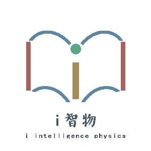 i智物 