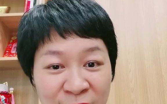 [外贸知识]客户背调,产品分析,47个国家客户开发方法与思路,都集齐了