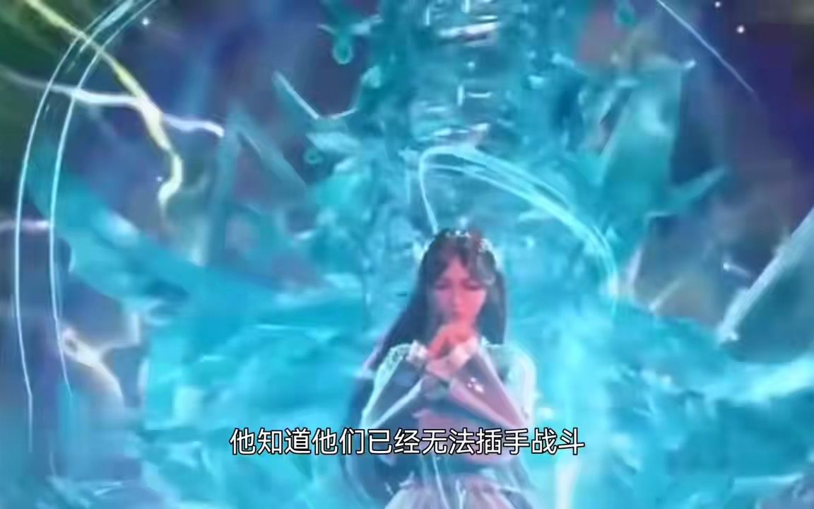 斗罗大陆:唐三第一次和第二次使用炸环是什么时候?炸环对唐三又有哪...