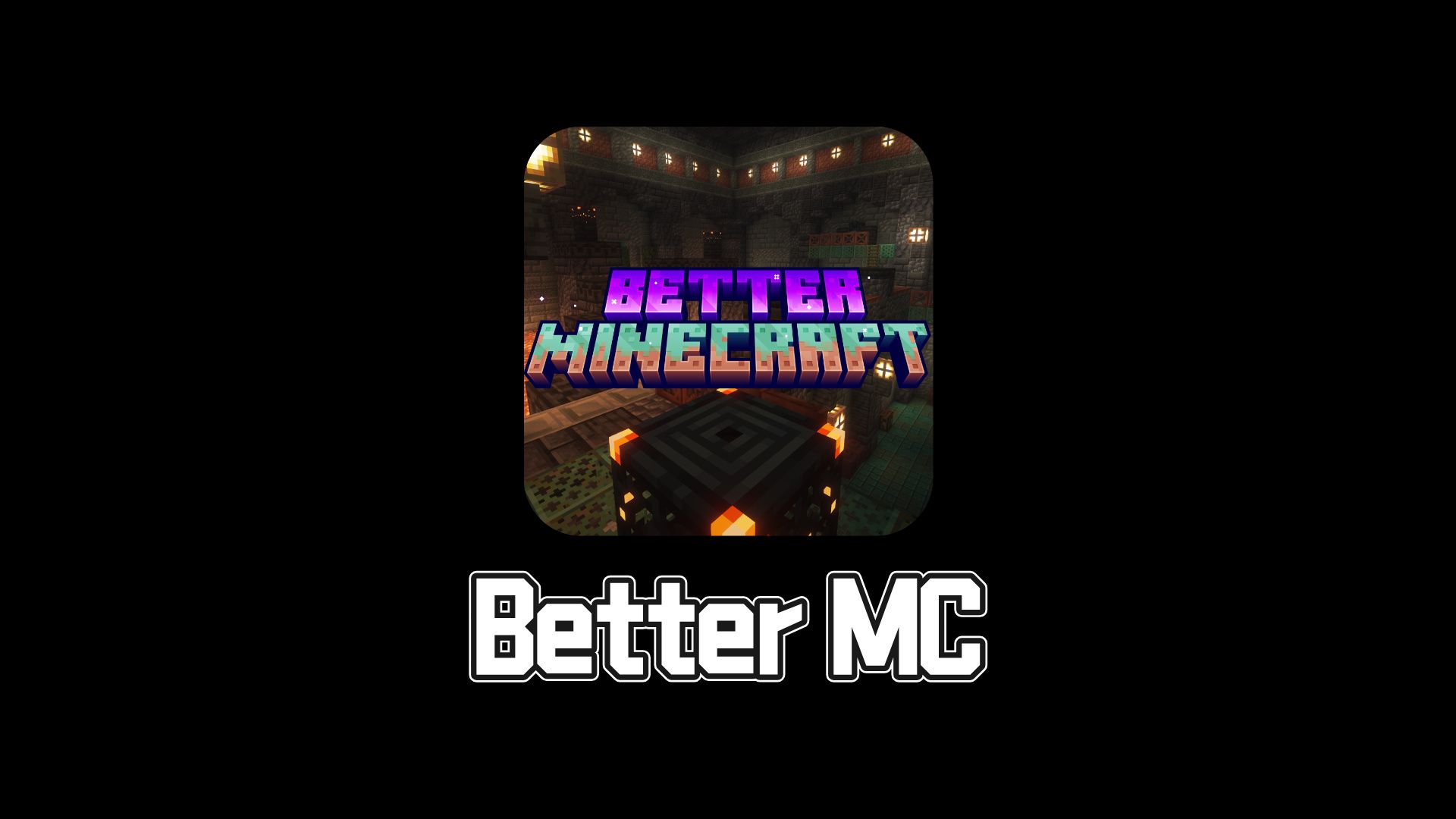 ...整合包!人生第一款整合包!【实况第二期】_哔哩哔哩bilibili_我的世界