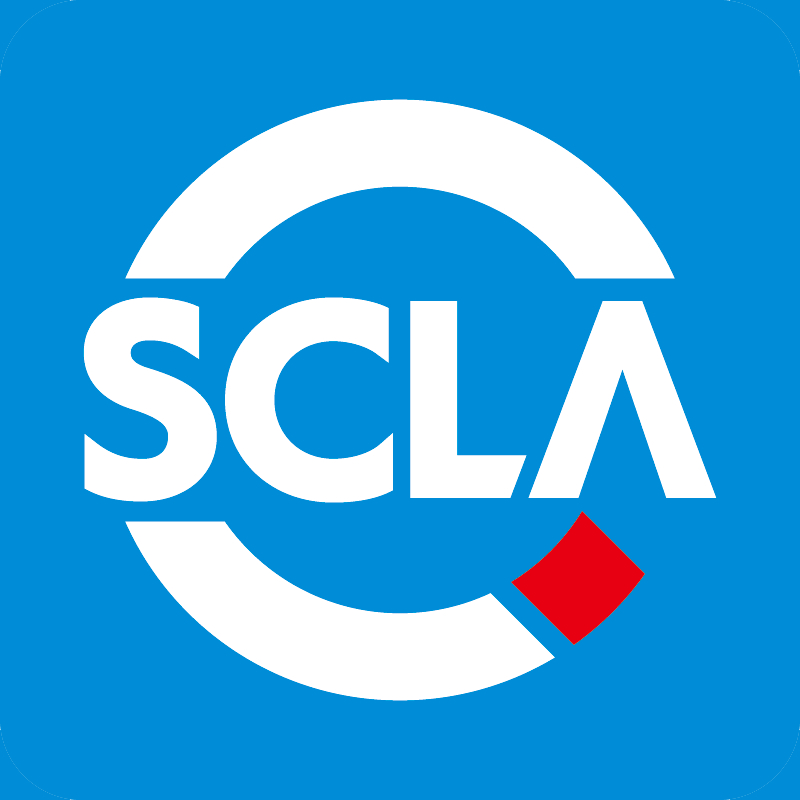 新创华SCLA 