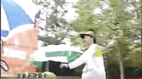 定向运动简介—视频版_标清