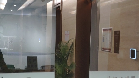 广州自动门安装维修广州门禁安装维修广州监控安装维修广州智能锁...