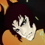 恶魔人土方酱 