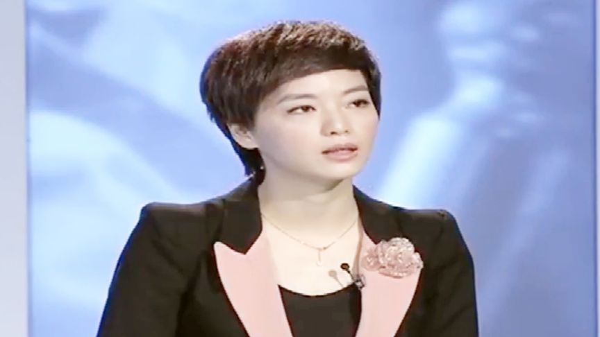 女方18岁就和男方在一起 生下孩子没有婚姻 12年后女方想要解脱