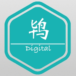 科技鸨 