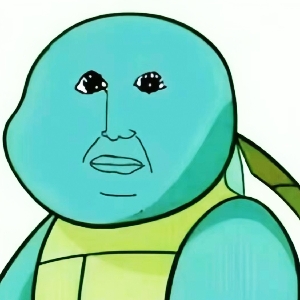 大黑单机 