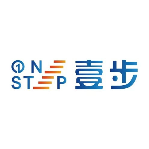 OneStep_澳洲-留学-移民 