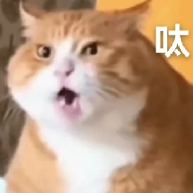 王力口131 