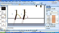 0001.土豆网-Powerpoint2003动画制作教程【第二十八章】