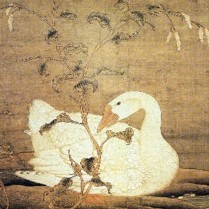 出走的小太阳 