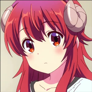 M奶昔M 