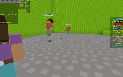 i3 3120CPU电脑玩Minecraft! DDR3 4GB内存(2)集成显卡 英特尔 HD ...