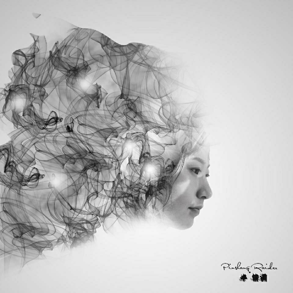 半情调摄影器材 