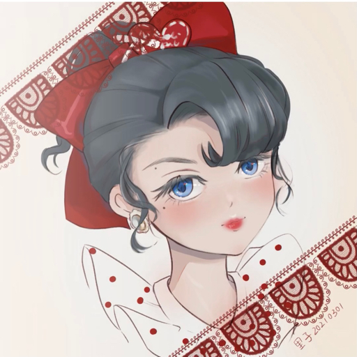 一羊1yang 