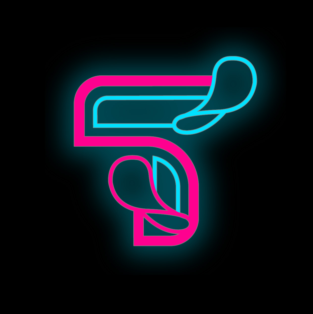 TALKCHAIN 