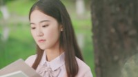 绿色税收 让美好延续——北京地方税务局