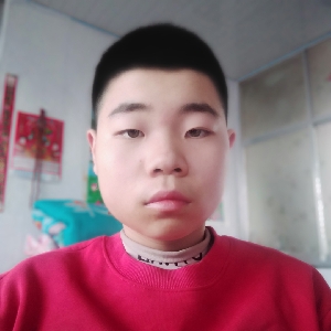 我是弟弟王超 