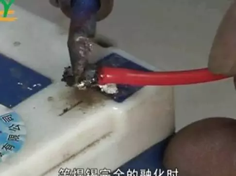 电动车维修配件批发江苏省江苏省金湖盱眙江浦胥浦徐州睢宁邳州新沂