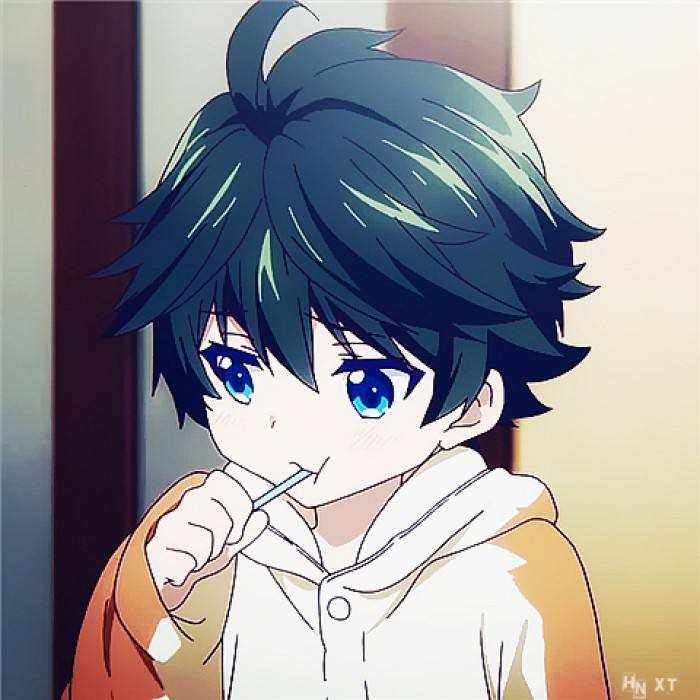Mkv4 