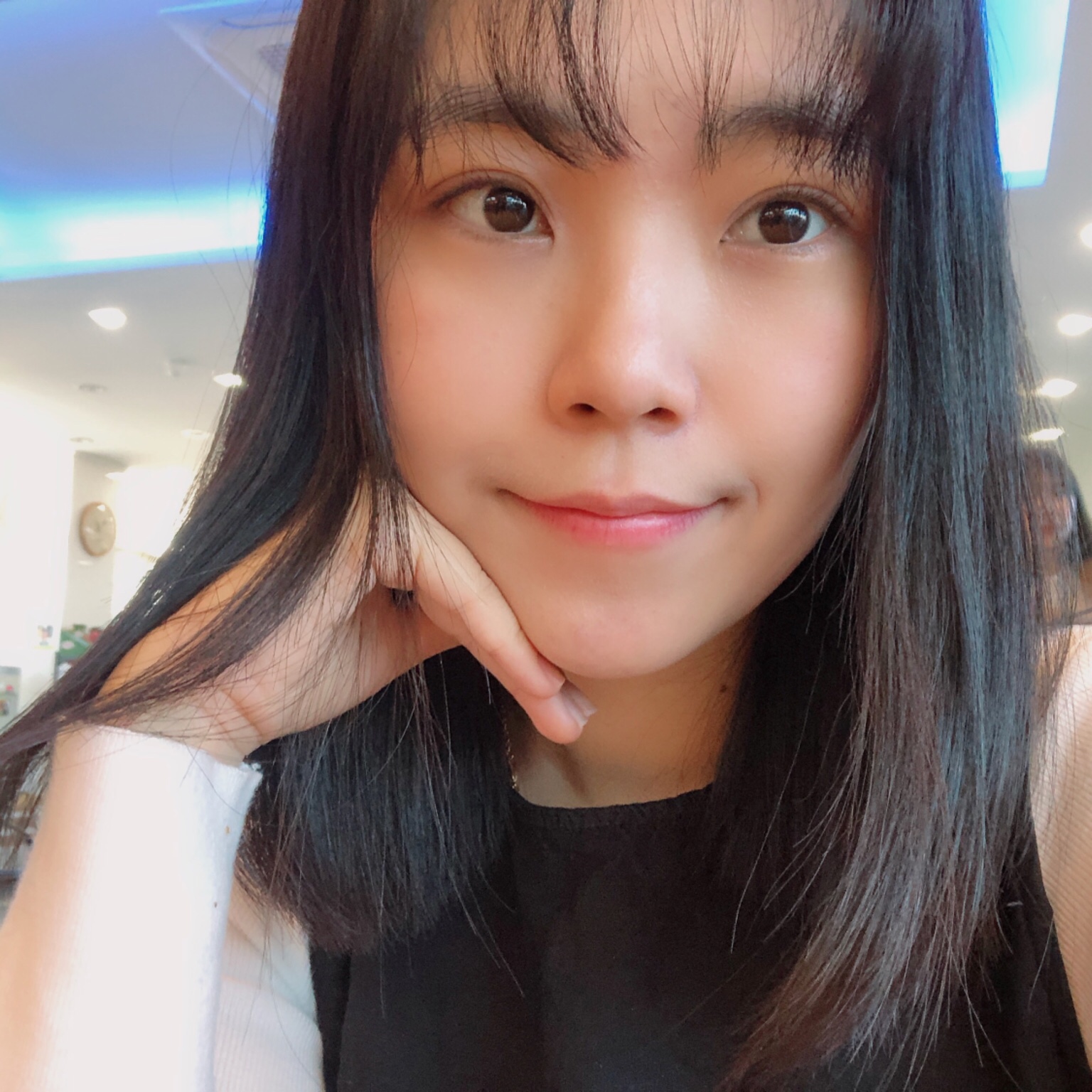 YUHONGFANGYUE 