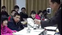 暖宝宝化学成分与原理探究
