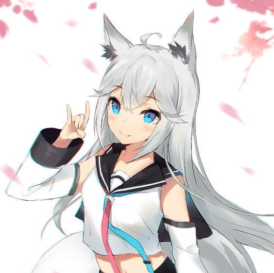 本心Official 