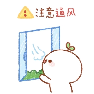 dlsnnu 