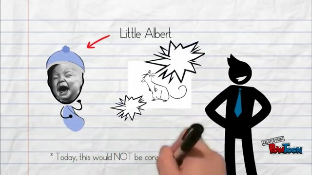 科普-【行为主义-巴普洛夫、沃森、斯金纳】-1080高清-生肉