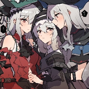 XCY右后卫 