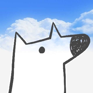 曾浩钧 