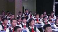 1代虹伶《父爱之舟》一等奖统编五上2020秋重庆市阅读课讲课赛