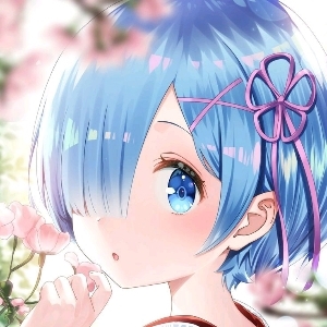 紫夏竹 