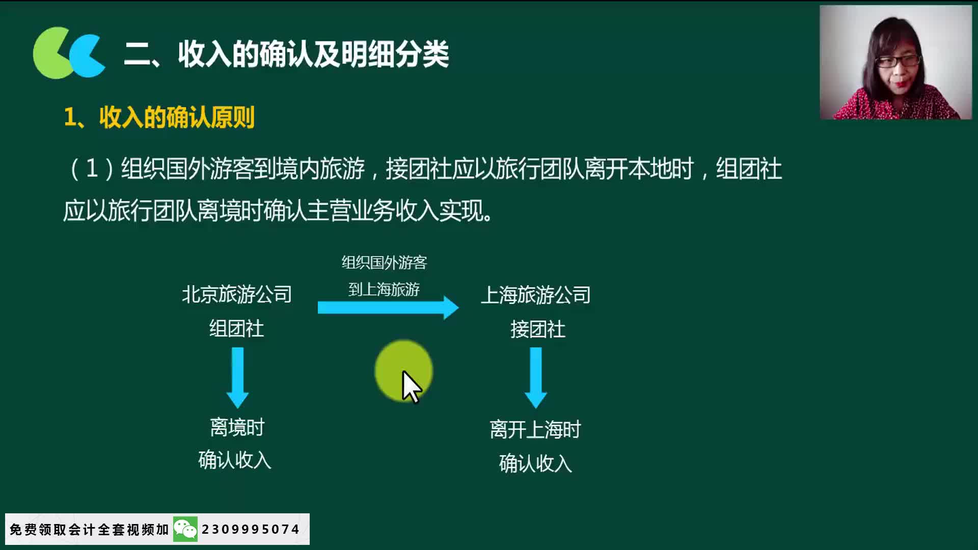 服务业会计实操_金蝶软件服务中心_服务业会计科目表