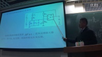 第85讲 RC正弦波振荡电路