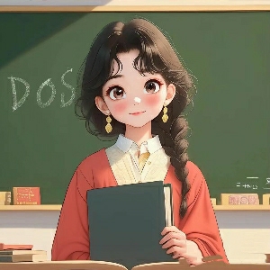 小学英语课堂 